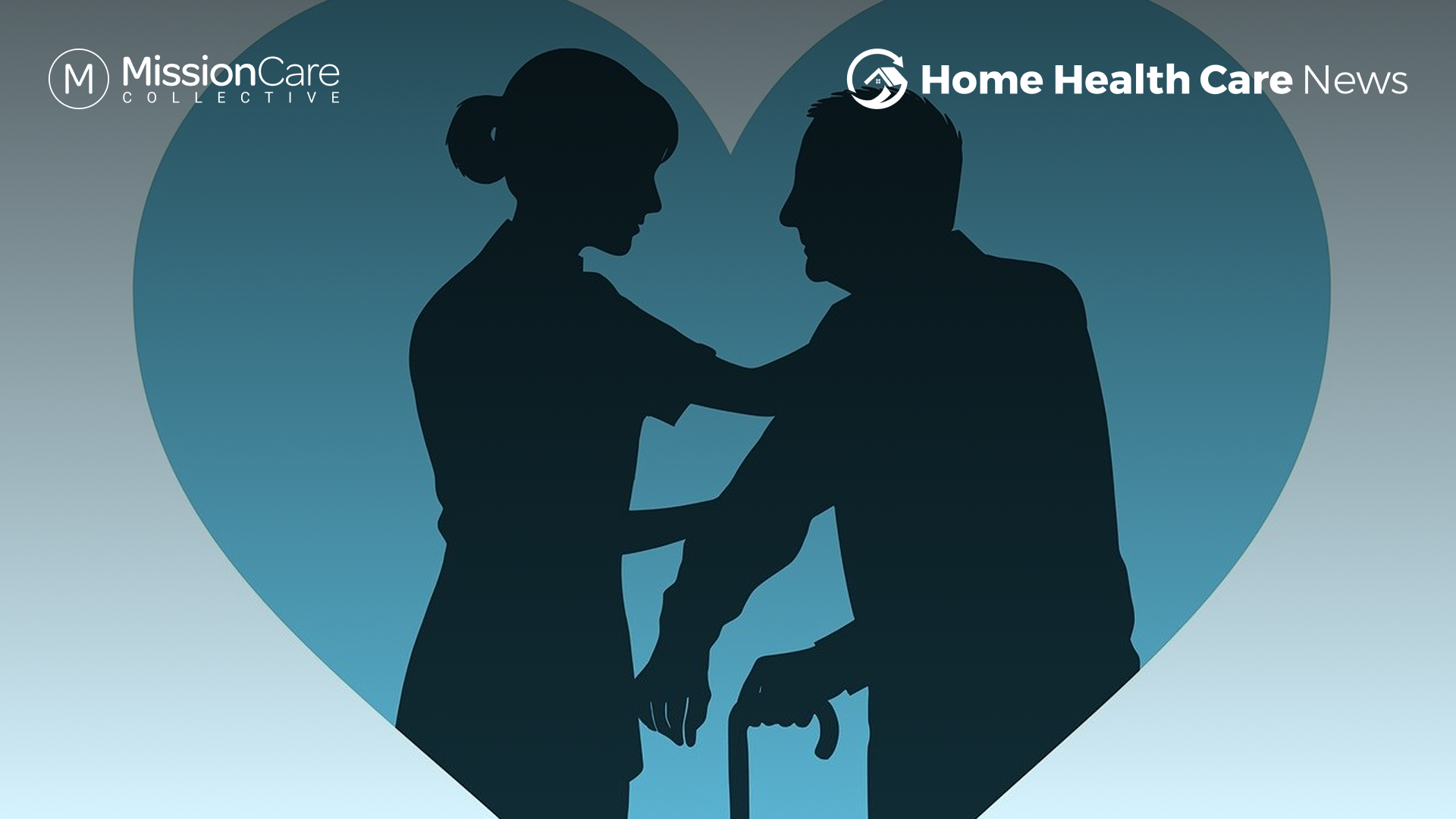 MissionCare Collective